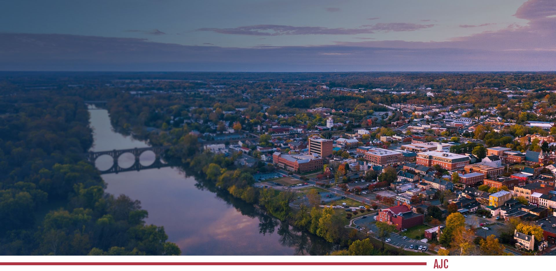 Fredericksburg Criminal Defense Lawyer | Andrew J. Cornick, Attorney at Law