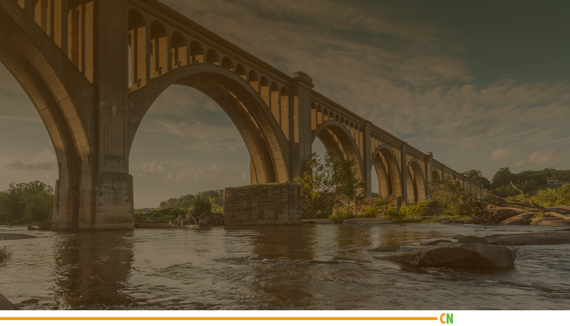 Fredericksburg Criminal Defense Lawyer | Andrew J. Cornick, Attorney at Law